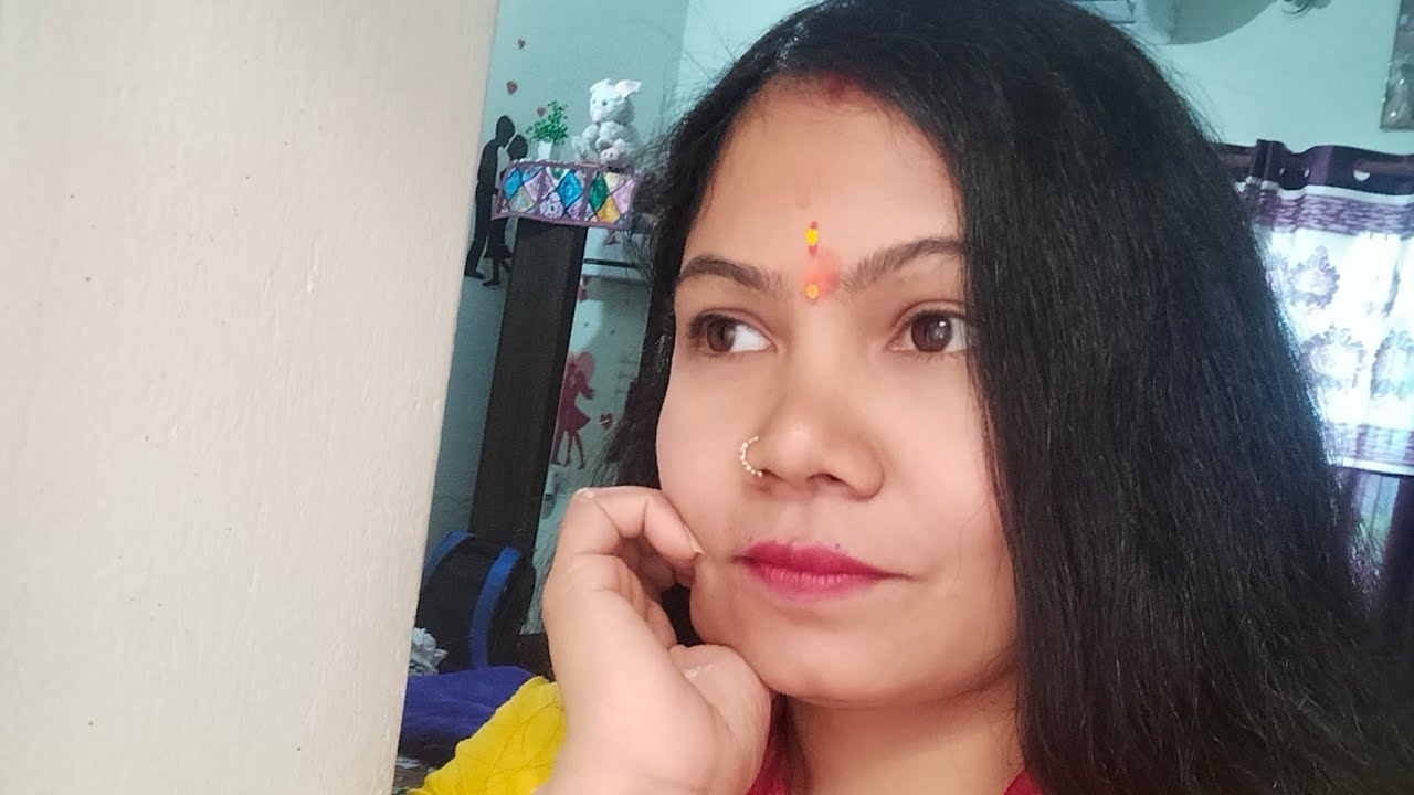 LM & laxmi karki is live - YouTube