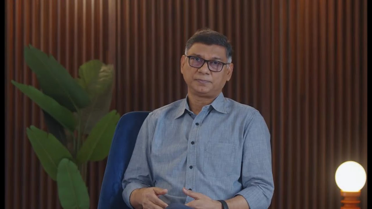 Discover the art of space optimization with Architect Mohammad Foyez ...