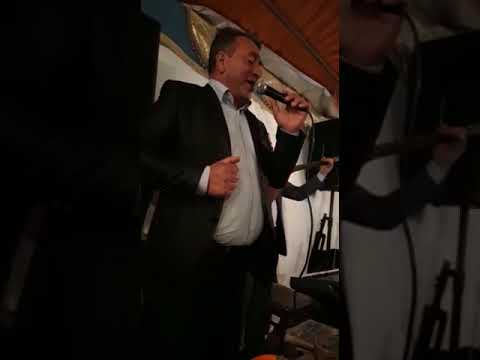 asix huseyin imirhesenli 593 66 59 30