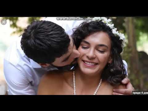 Hercai Nenni Yavrum Şarkısı - Reyyan ( İbrahim Yusuf Cover ) Hercai Düşler Sokagı