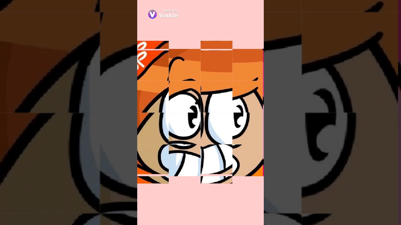 For taste gaming - YouTube