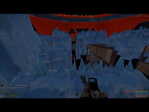 i miss atlas - YouTube