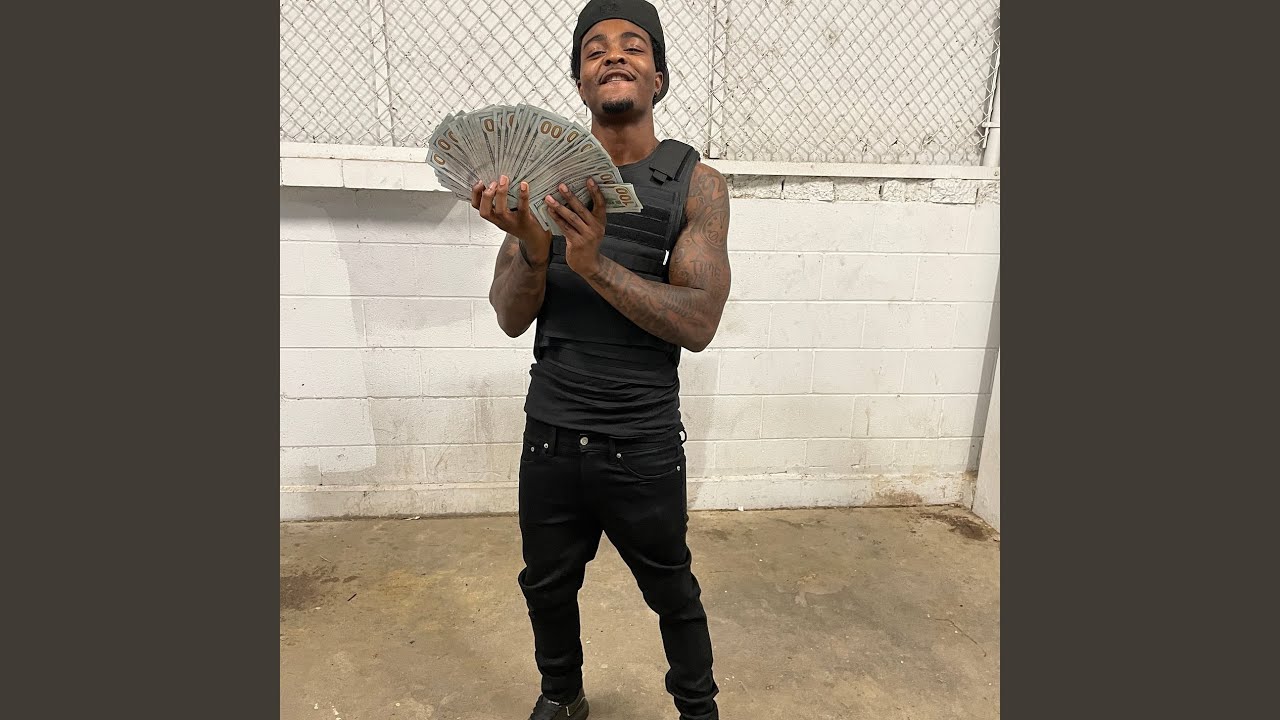 Get Stepped On - YouTube Music