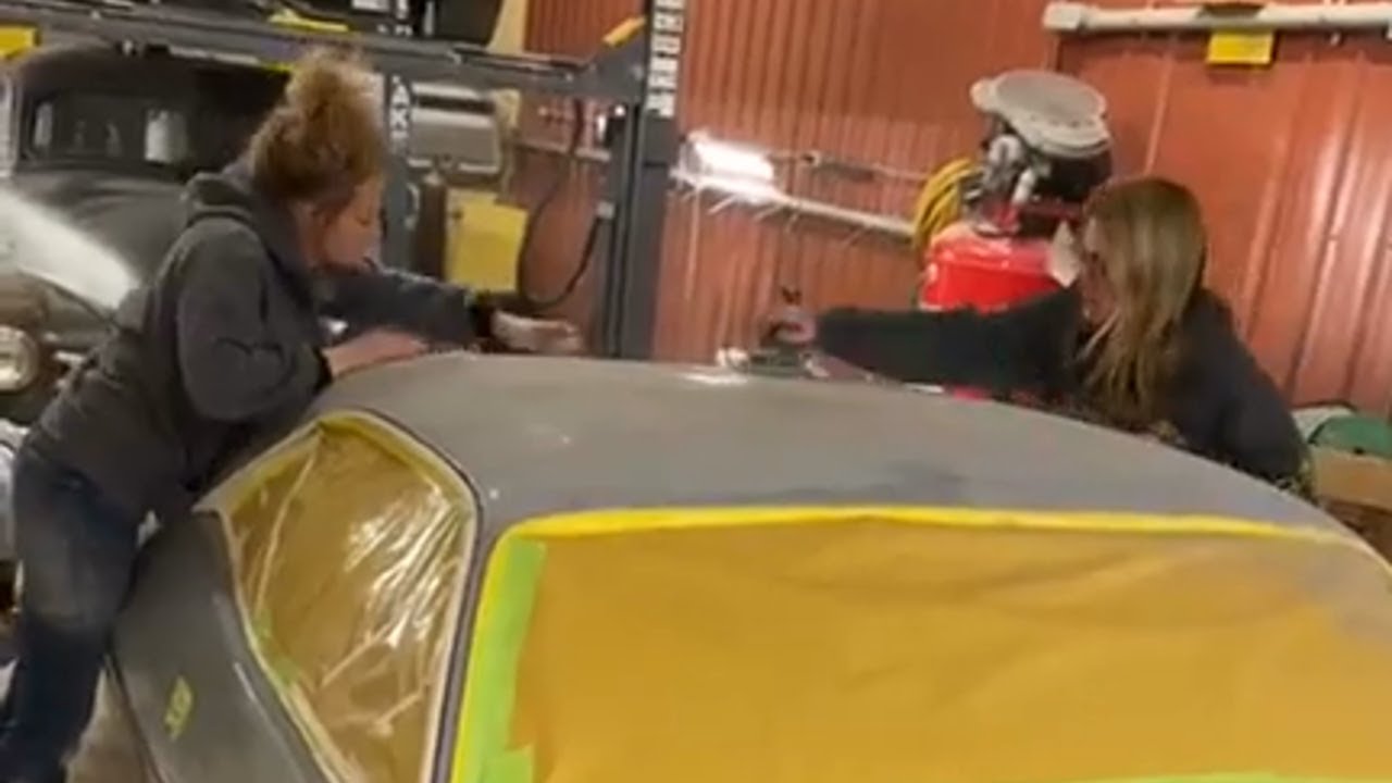 JJ's arm drop 2023 | Memphis street race jjdaboss live - Great work ...