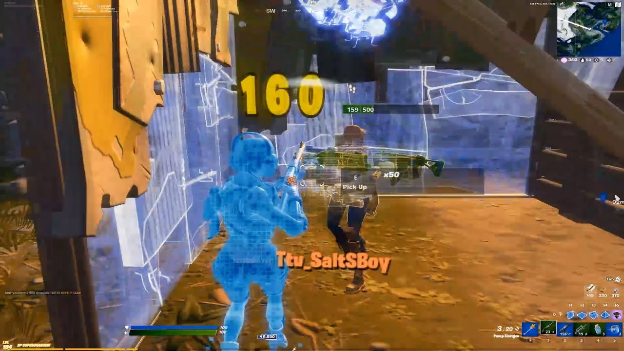 Faze Martoz from Wish... - YouTube