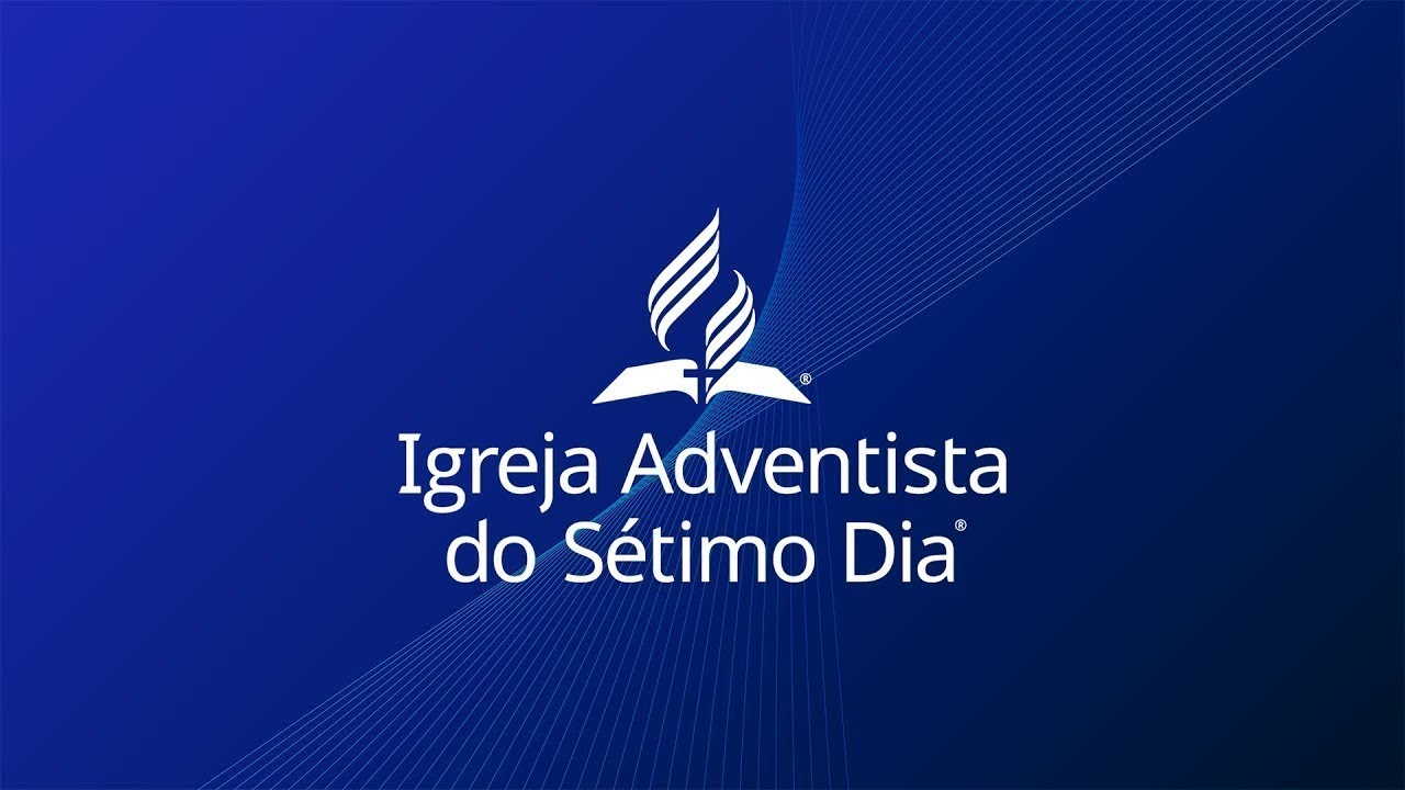 Primeiro Deus - com Dr. Renato Stencel - YouTube