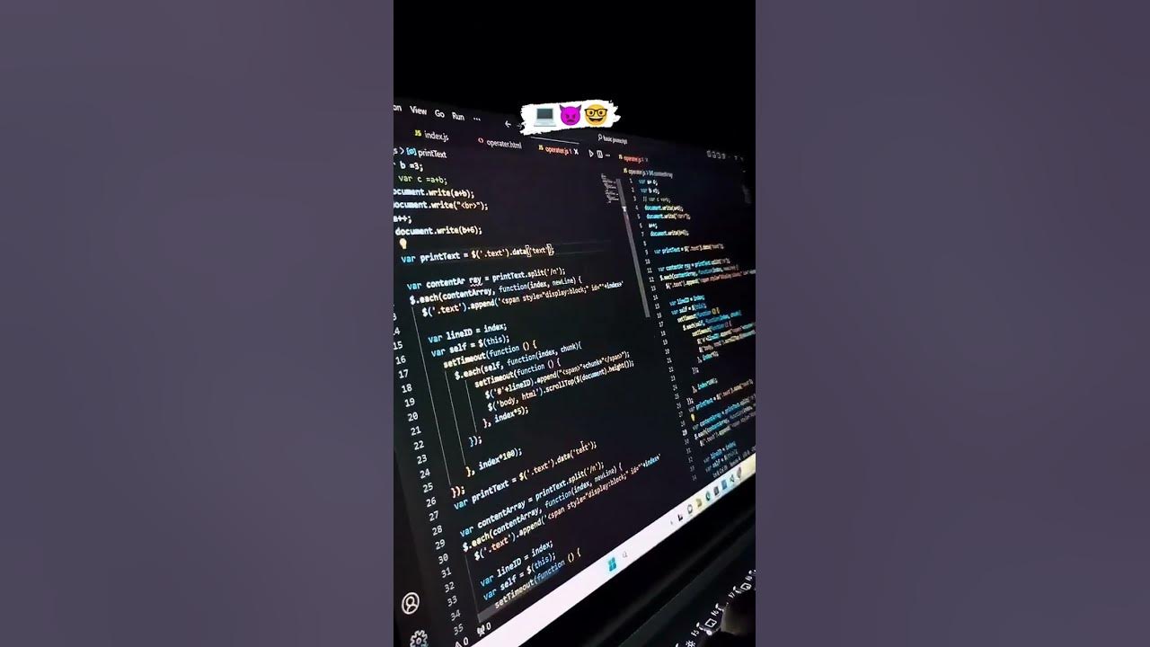 Coding Lover ️ Hello Subscribe R Codinglife Codewithharry Code Cse Programming Mnc Cse