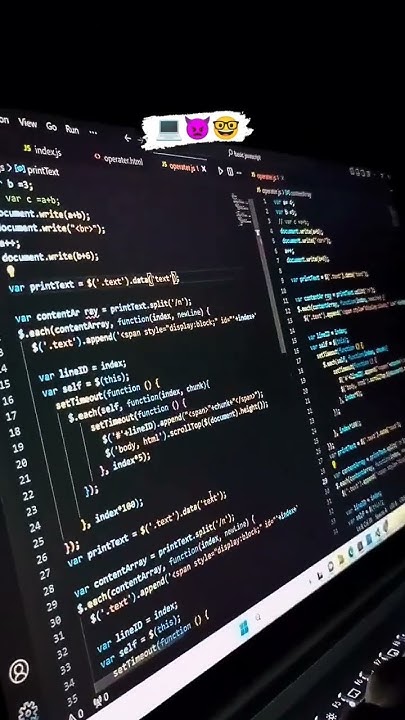 Coding Lover ️ Hello Subscribe R Codinglife Codewithharry Code Cse Programming Mnc Cse