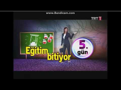 Süper Dadı 3.Bölüm 6-8