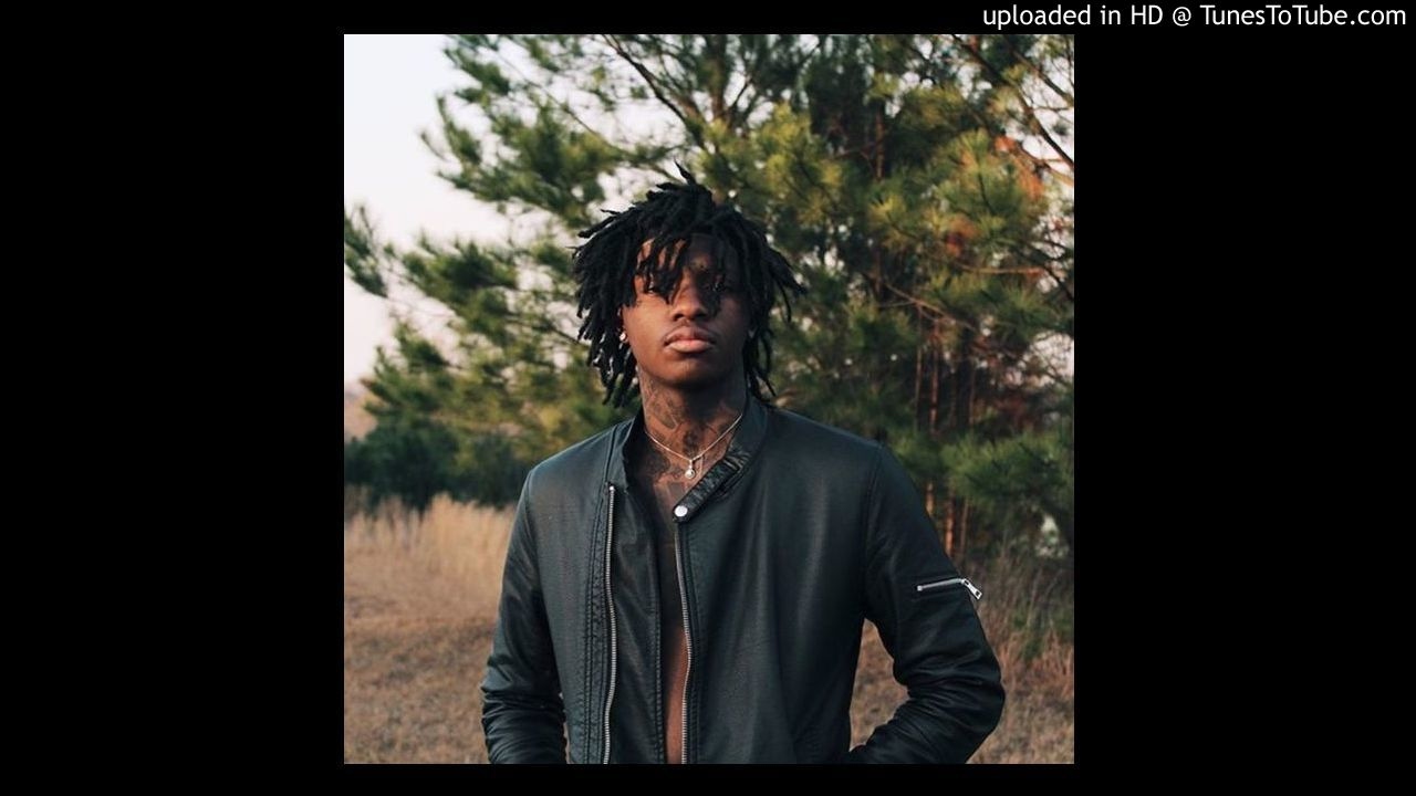 SahBabii - Known In The City - YouTube