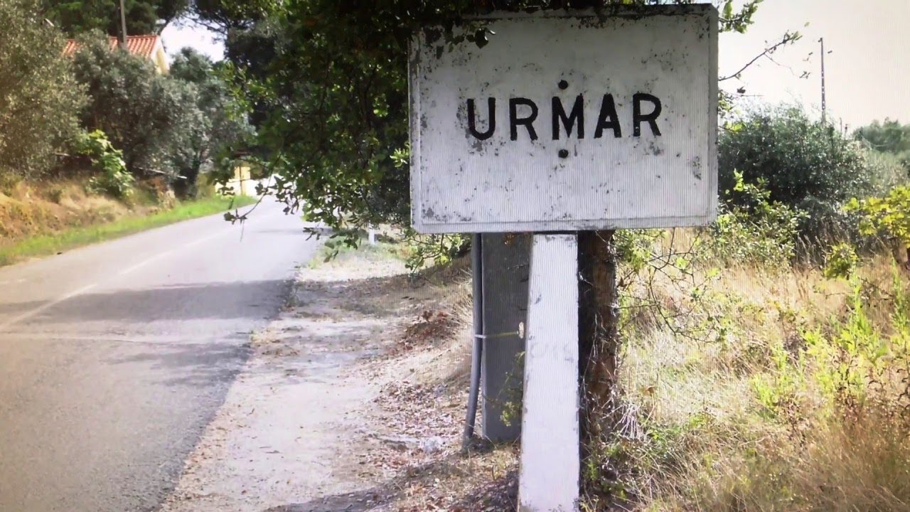 URMAR VILLAGE PESHAWAR ارمڑ گاوں پشاور - YouTube