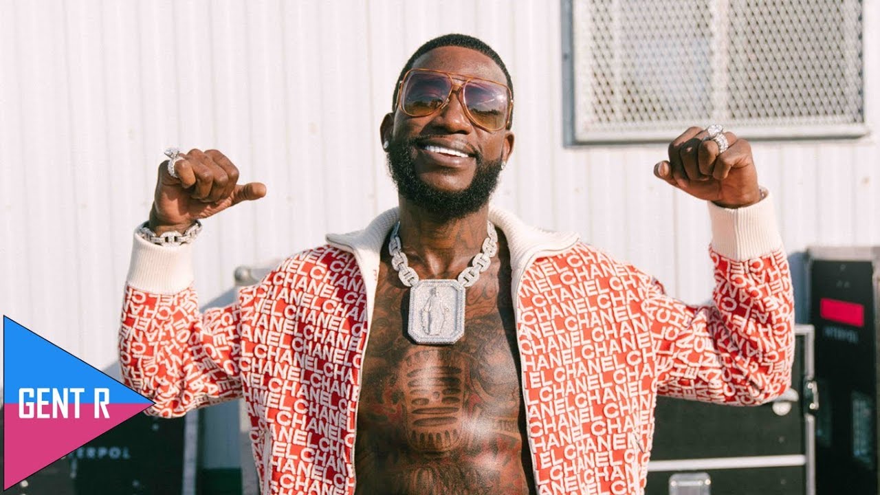 Top Rap Songs Of The Week October 22 2019 New Rap Songs YouTube top-rap-songs-of-the-week-october-22-2019-new-rap-songs-youtube