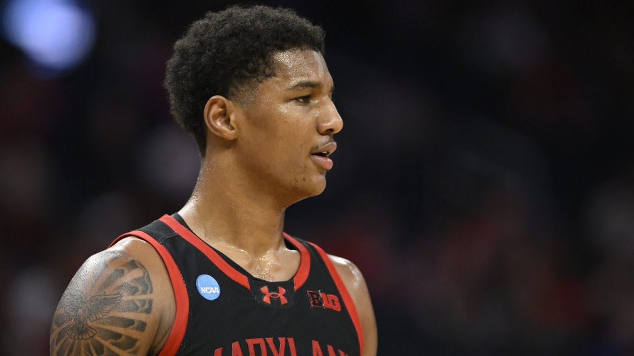 Are Angel Reese and Julian Reese Related? Exploring the Family ...