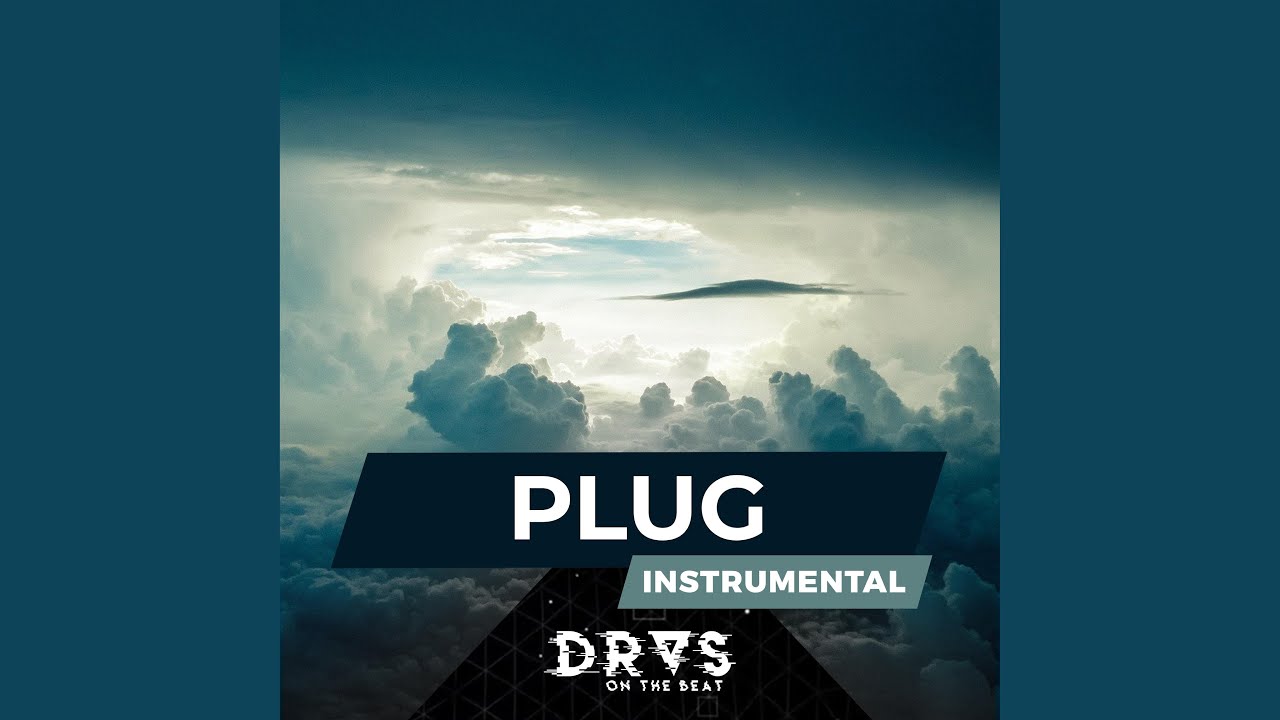 Plug (Instrumental) - YouTube