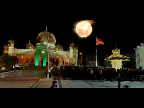 Çağırıram Duymaz Beni