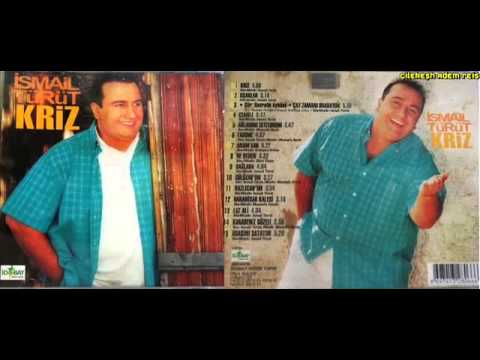 İsmail Türüt   Adam Var SEDAT PEKER