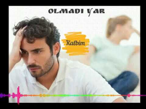 Status Ucun Qisa Mahni \