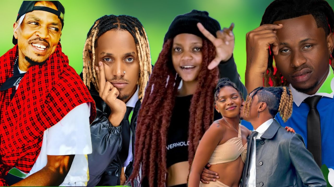 Ddumba arabivuze😱 nubwo mukundana ntabwo muberanye🚨 mbahaye imyaka 2 ...