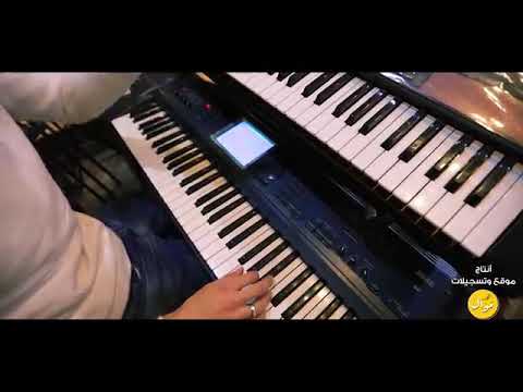 ruhu sakitlesdiren musiqi (2022 )