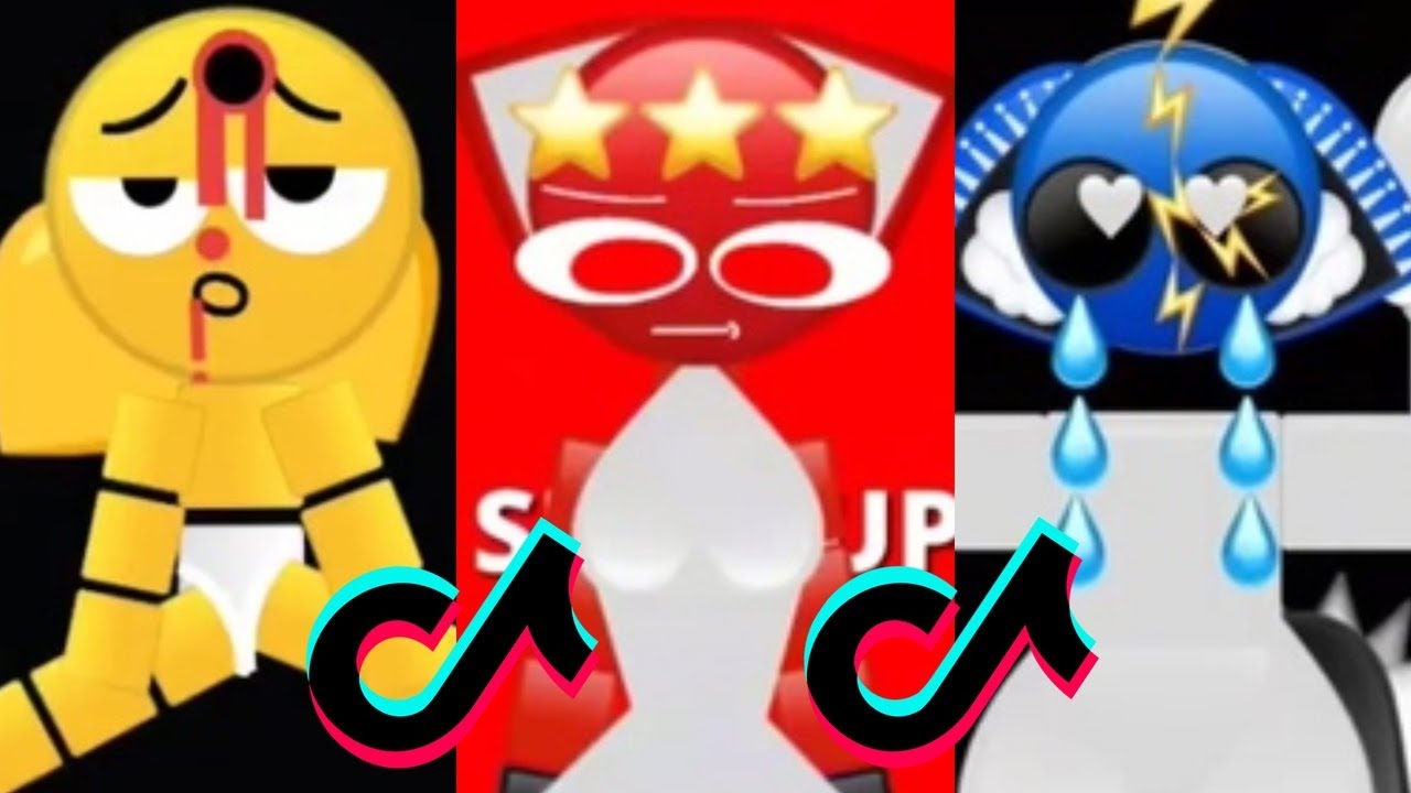 Emoji Cat Tiktok Compilation😸😸😸 83 Youtube