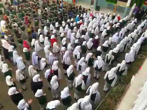Sukena as was all-powerful - YouTube