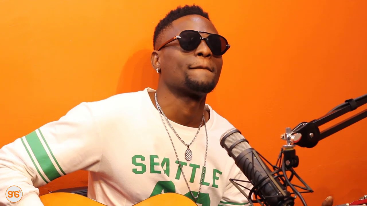 Ibra nation- cover - YouTube