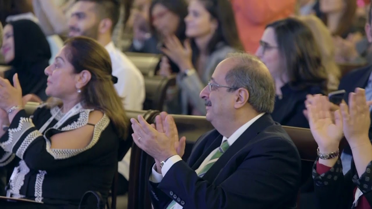 Father Roberts Institute for Young Deaf & Children at the Multi ...