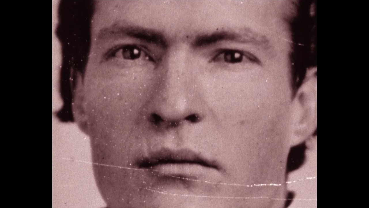 Ken Burns' Mark Twain (2001) - Intro - YouTube