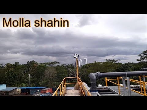 My Video#molla shahin#foryou#malaysia#banmgladesh#videoviral