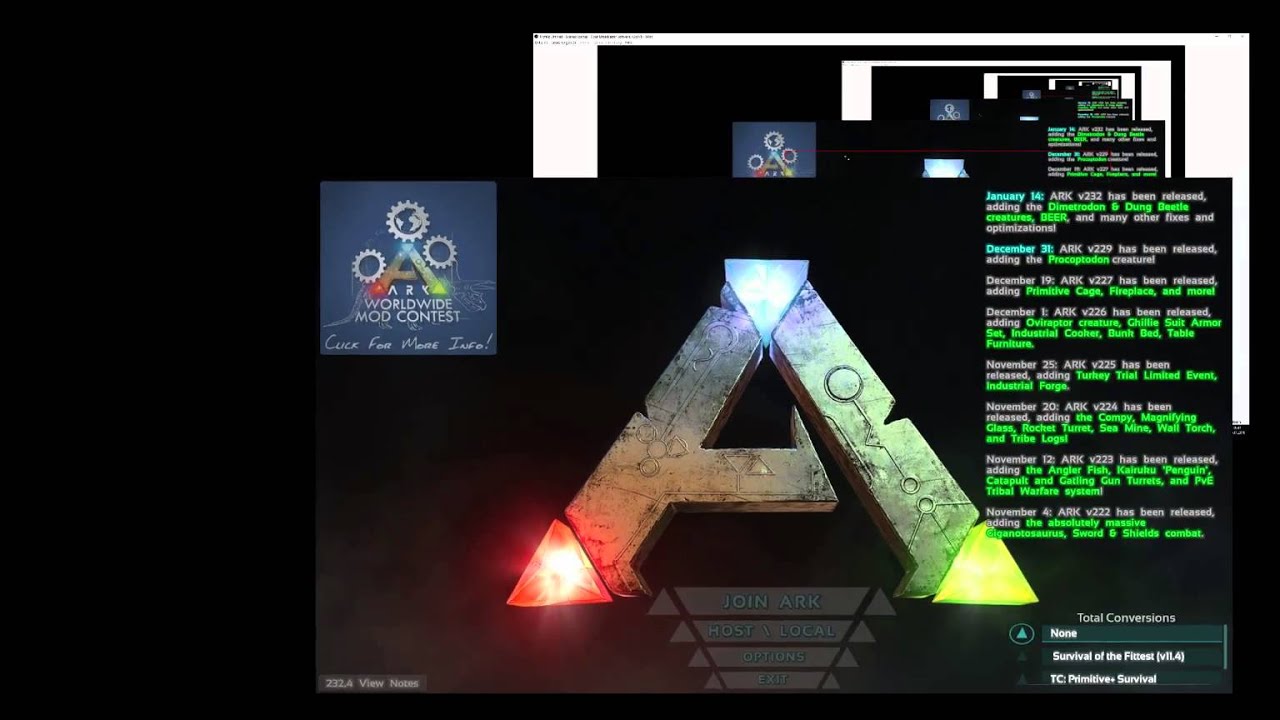 Livestream von Alex Botes - YouTube