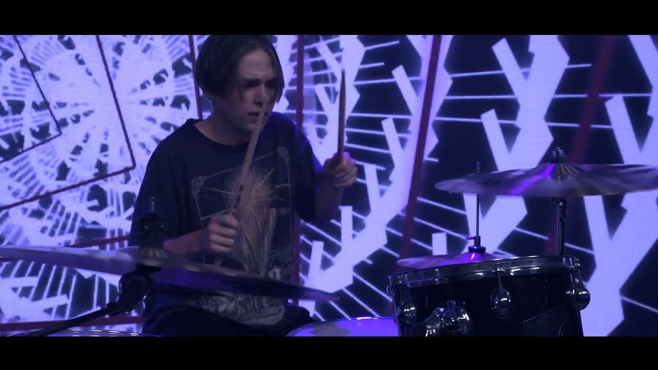 Amanaki - Stand For Something (Official Music Video) - YouTube