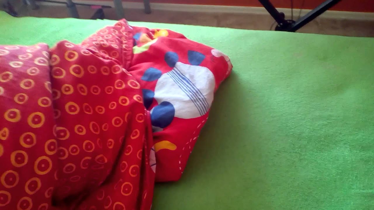 let's combine things! - YouTube