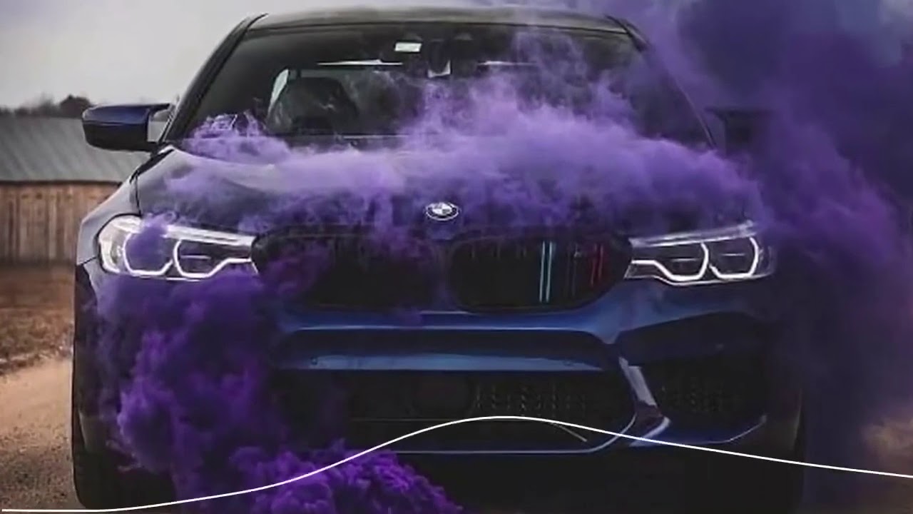 top-hits-songs-2020-new-popular-songs-playlist-2020-best-english