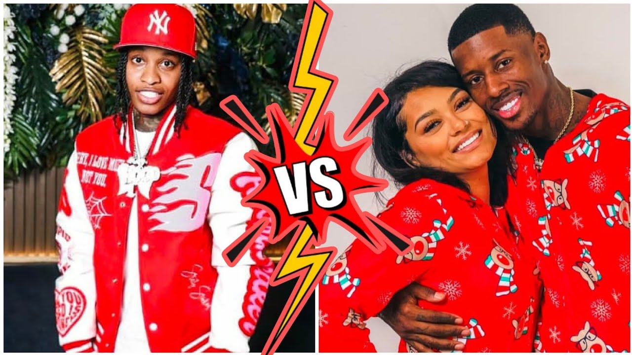 Lil Perfect VS Ally (Ohso Family) | Lifestyle | Comparison ...