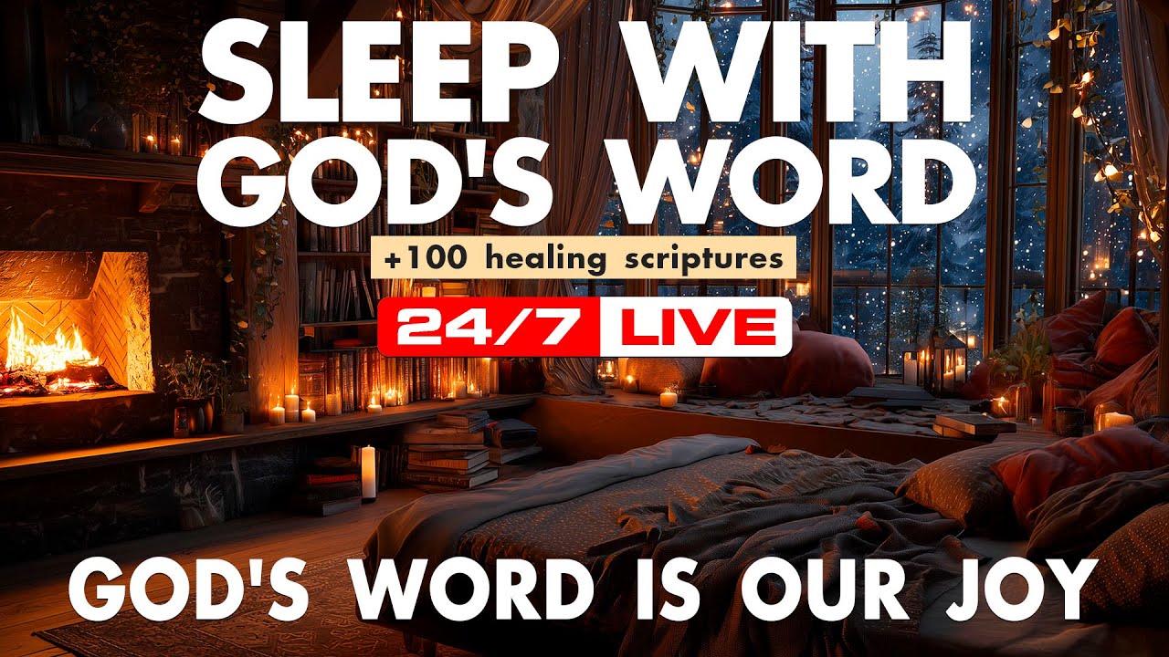 Grace restores quietly. Bible scriptures, Peaceful scriptures and ...