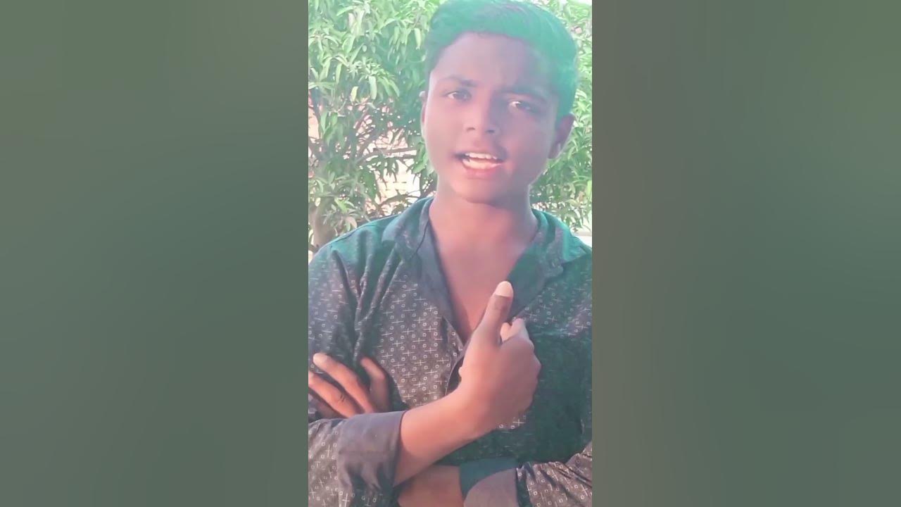 #comedy Mr safikul sk - YouTube