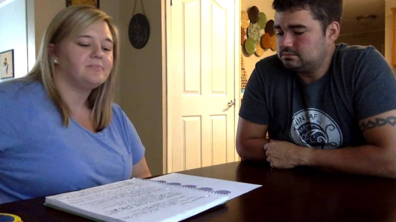 Behavioral Therapy Techniques For Dysarthria YouTube Behavioral Therapy Techniques For Dysarthria YouTube