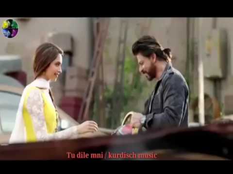 Kurdische Musik neu 2017