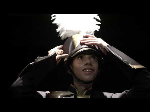 HOMELESS SHORT FILM - LIONSROAR DRUMLINE GREECE