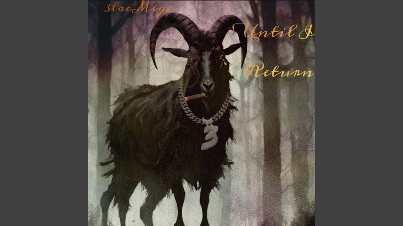 Me & Cuhz (feat. EBS Grimmy) - YouTube