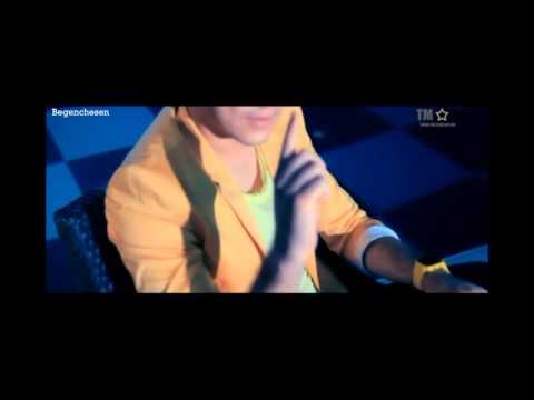 Azat Donmezow Bala 2013 HD