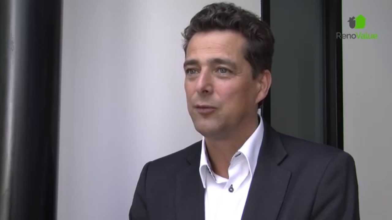 EUVSG MEETING MARCEL DE BOER - YouTube