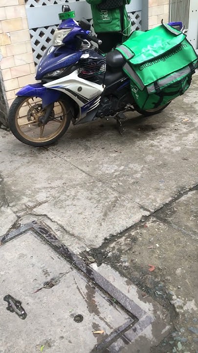 #shorts giao hàng tiết kiệm | dung an suong | dung an suong travel - YouTube