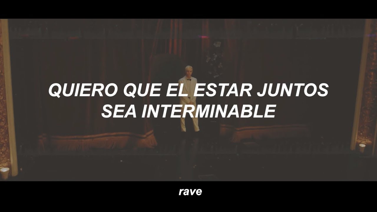 Oscu - Money (Official Video) // LETRA - YouTube