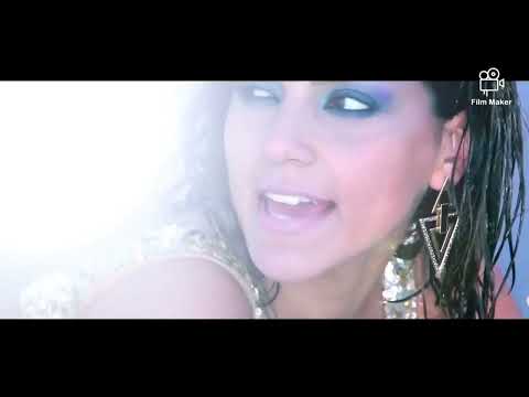 Funda - DeLi Et Beni 2013 (Dj Ahmet BB Remix Vrsyn 2)