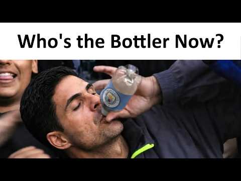 Daily Football Memes V1020