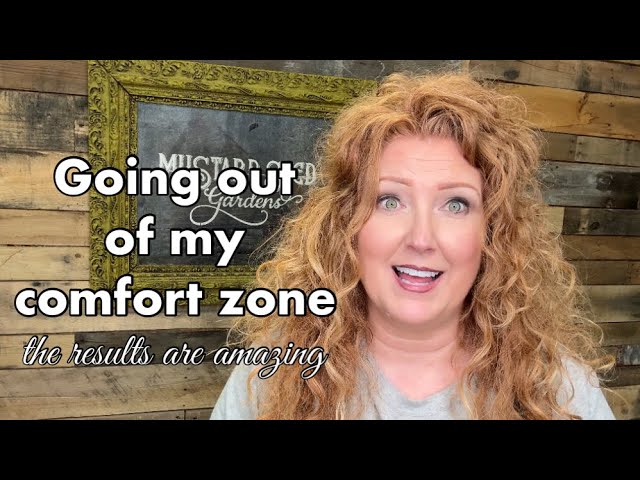 Colorful Rustic Painting Techniques Retro Tiles Scandinavian Style,