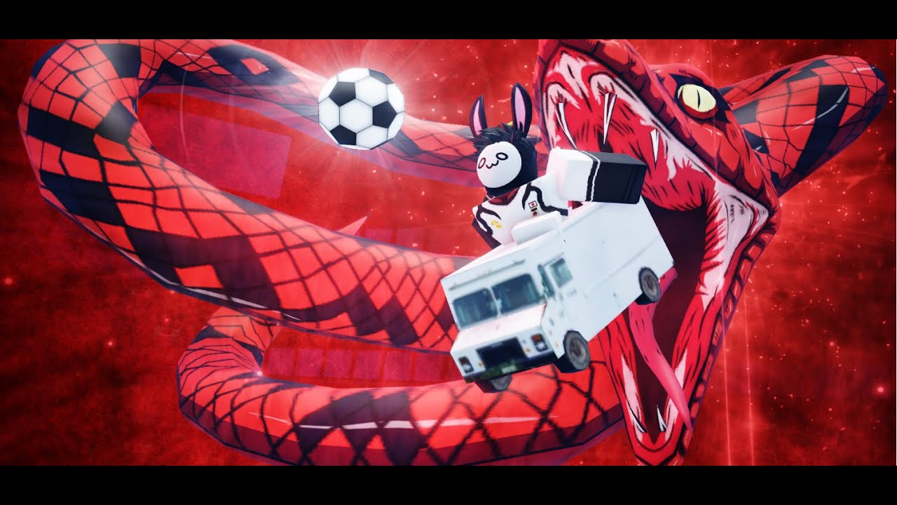 The best Aiku | Azure Latch - YouTube