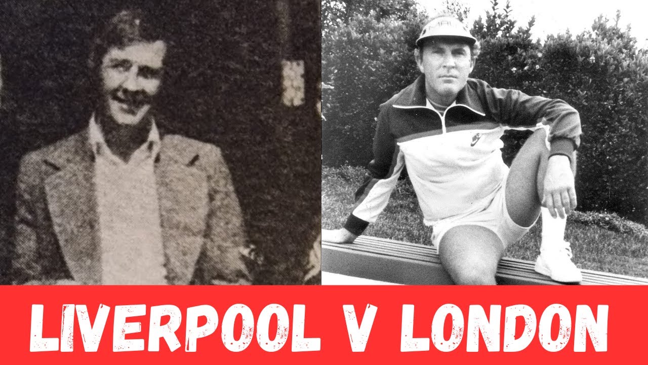 Hardman Meets Crime Lord: The Grimwood-Green War in Liverpool's Streets ...