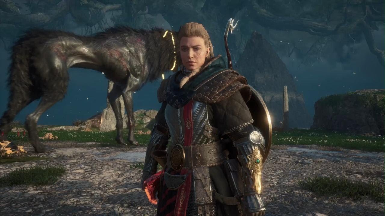 ubisoft quality - YouTube